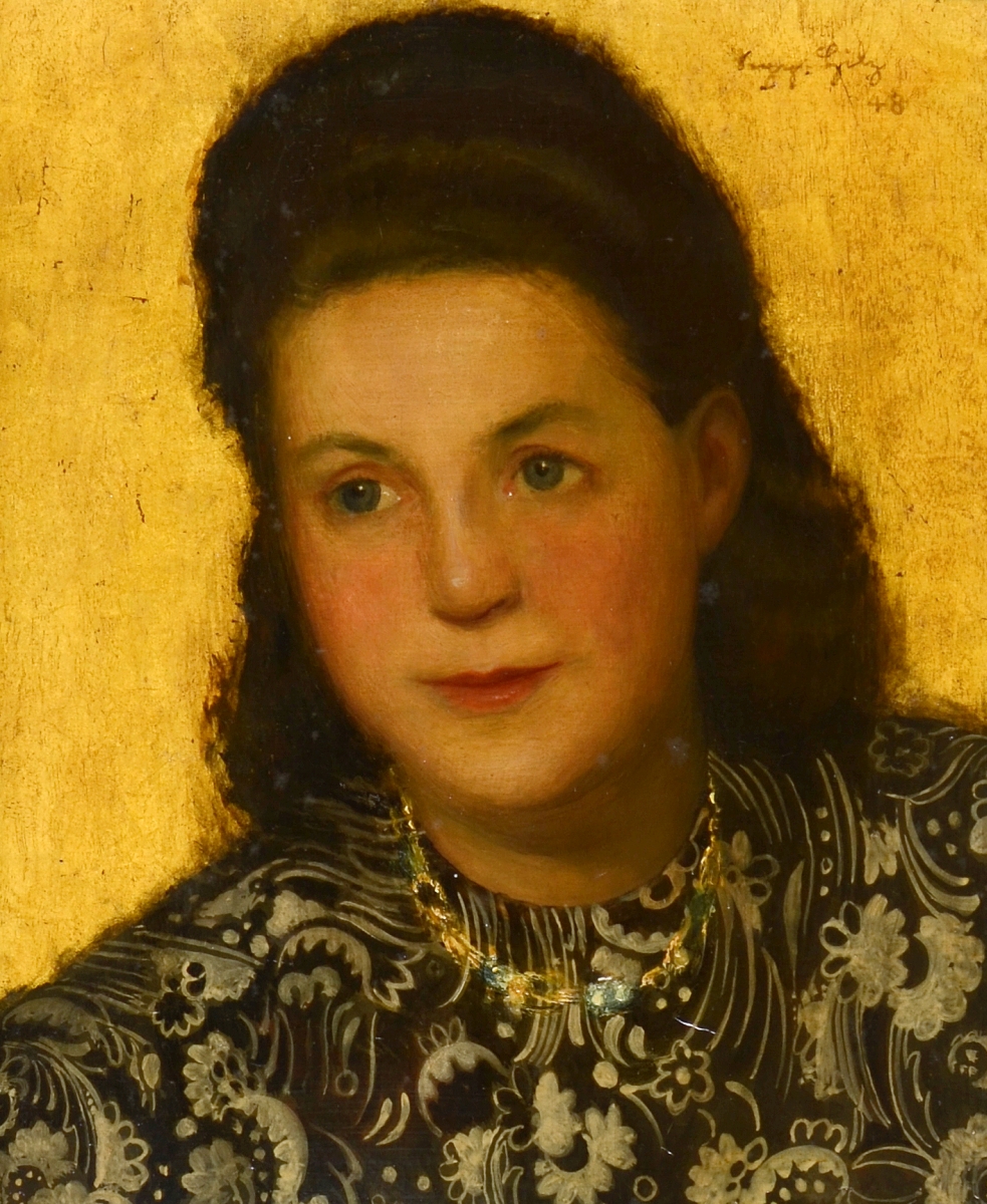 Alfons Binder's Instagram, Twitter & Facebook on IDCrawl