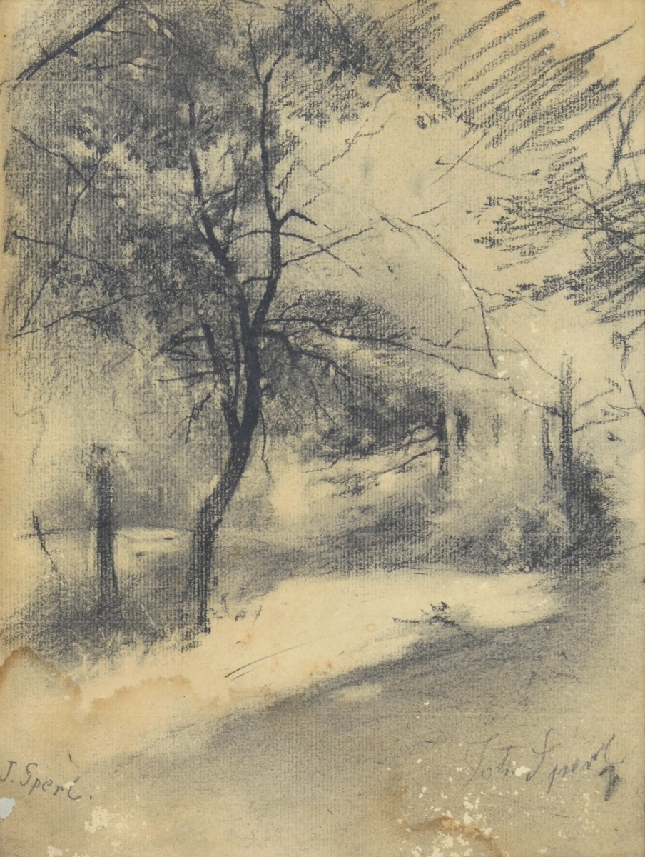 Johann Sperl - lots in our price database - LotSearch